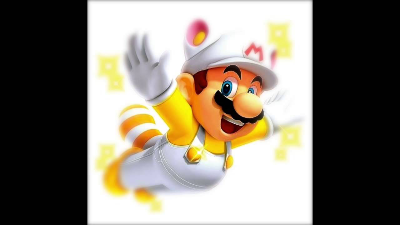 Super Star Mario | Hip hop beat | @freeway230 - YouTube