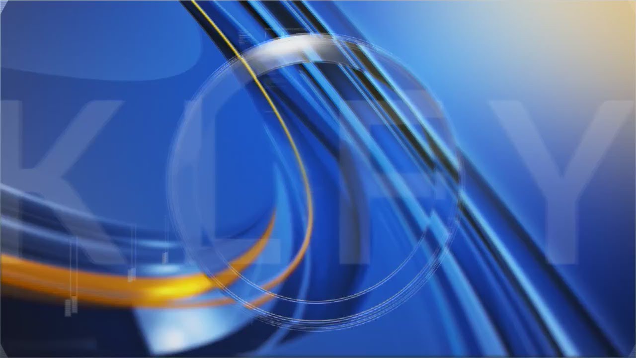 New Years Reminders with Bianca Coats - YouTube