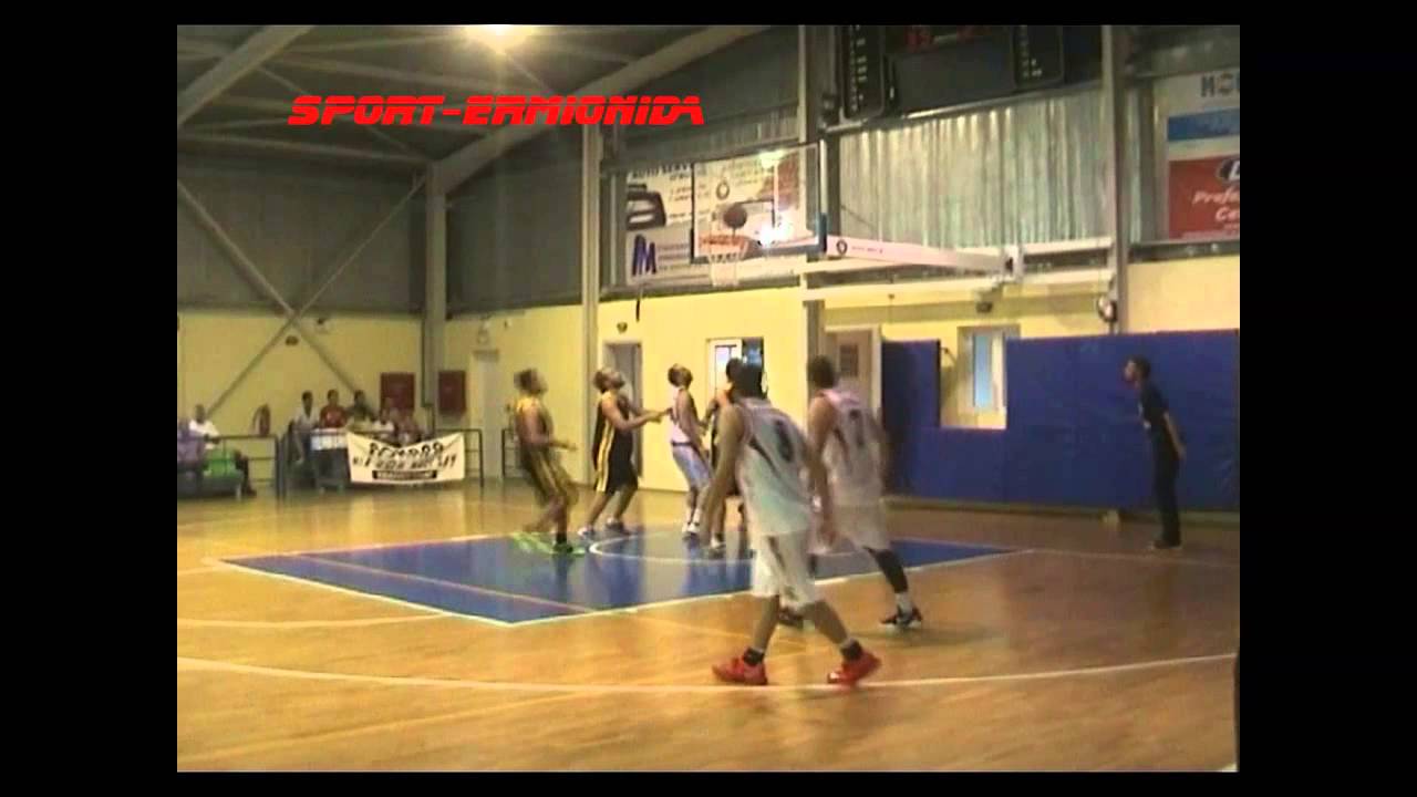 Α.Ο.ΚΡΑΝΙΔΙΟΥ-ΜΕΘΑΝΑ 78-56 : ΦΑΣΕΙΣ ΑΠΟ ΤΟΝ ΑΓΩΝΑ - YouTube