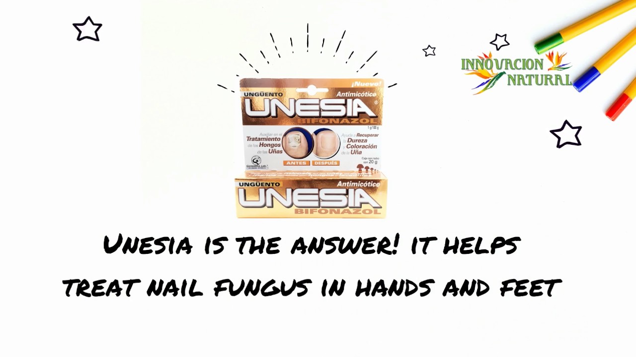 Unesia English Results - YouTube