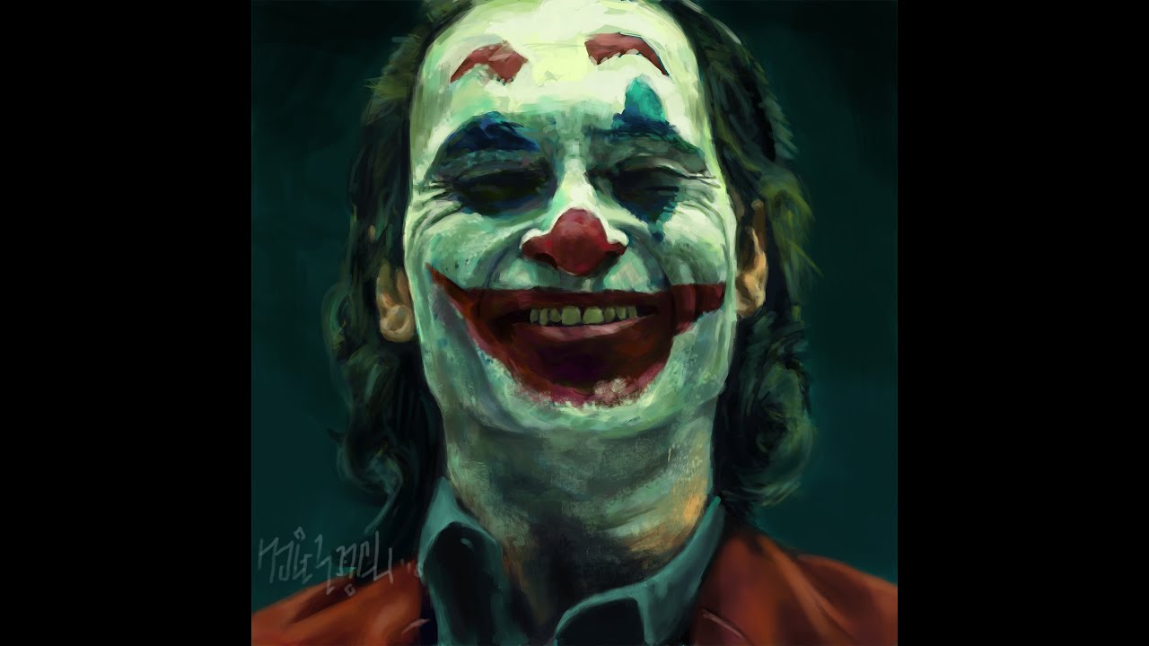 Lay Lay Song# new version # english song # - YouTube