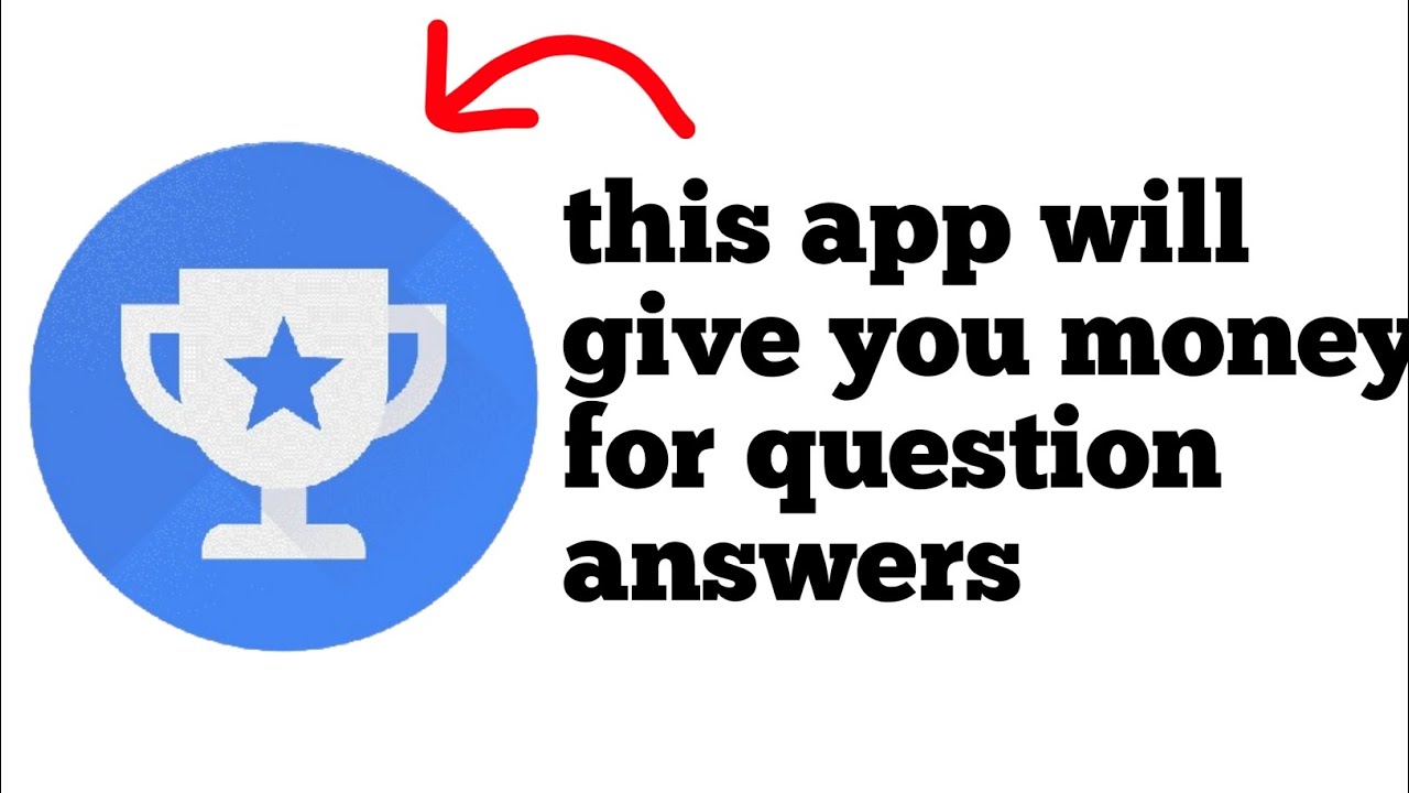 this app will give you money💰for question answer| online earning app🤩 ...