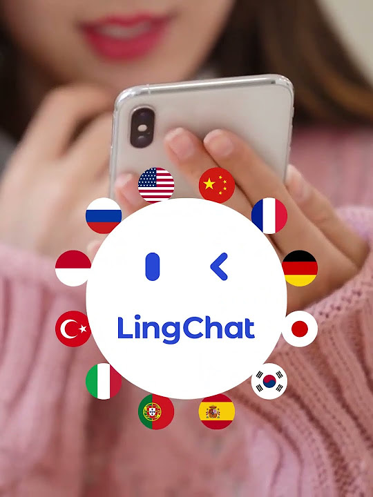 The easiest way to learn a foreign language#englishspeaking # ...