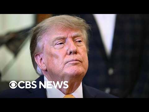 Iran vows 'more severe\