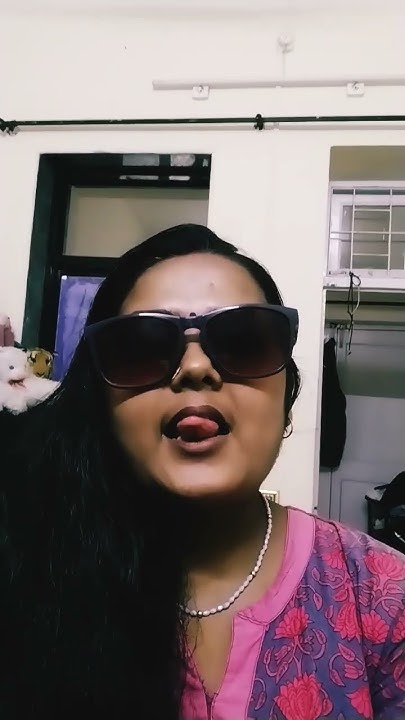 28 June 2024 - YouTube