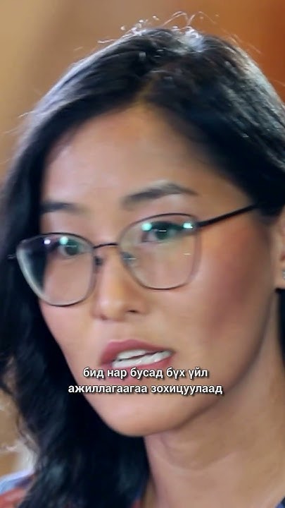 3 хүүхэд тутмын 1 нь интернэт гар утасгүй байснаас КОВИД ийн үед бид