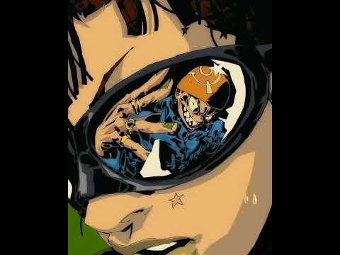 Yeat - HeliMan ( Sped up version ) - YouTube