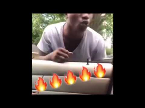 Lul Bob - Real Definition of Fake Freestyle - YouTube