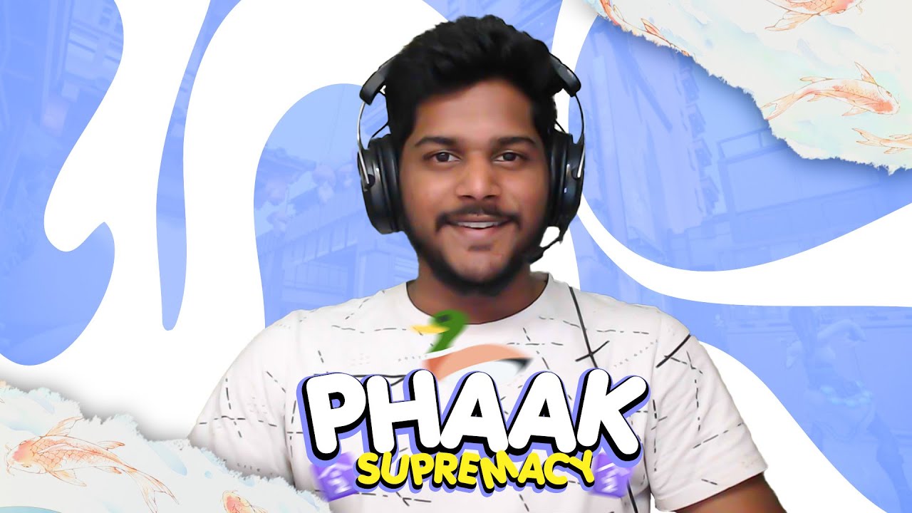 HAIL HYDRA GAMING | LETS COMPLETE 1.4K SUBS - YouTube