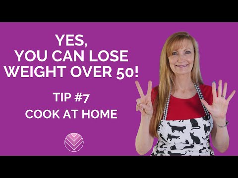 Does The Yes You Can Diet Plan Really Work