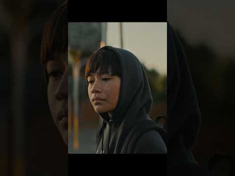 The Day Will Come and The Time Will Turn! #didi #movie