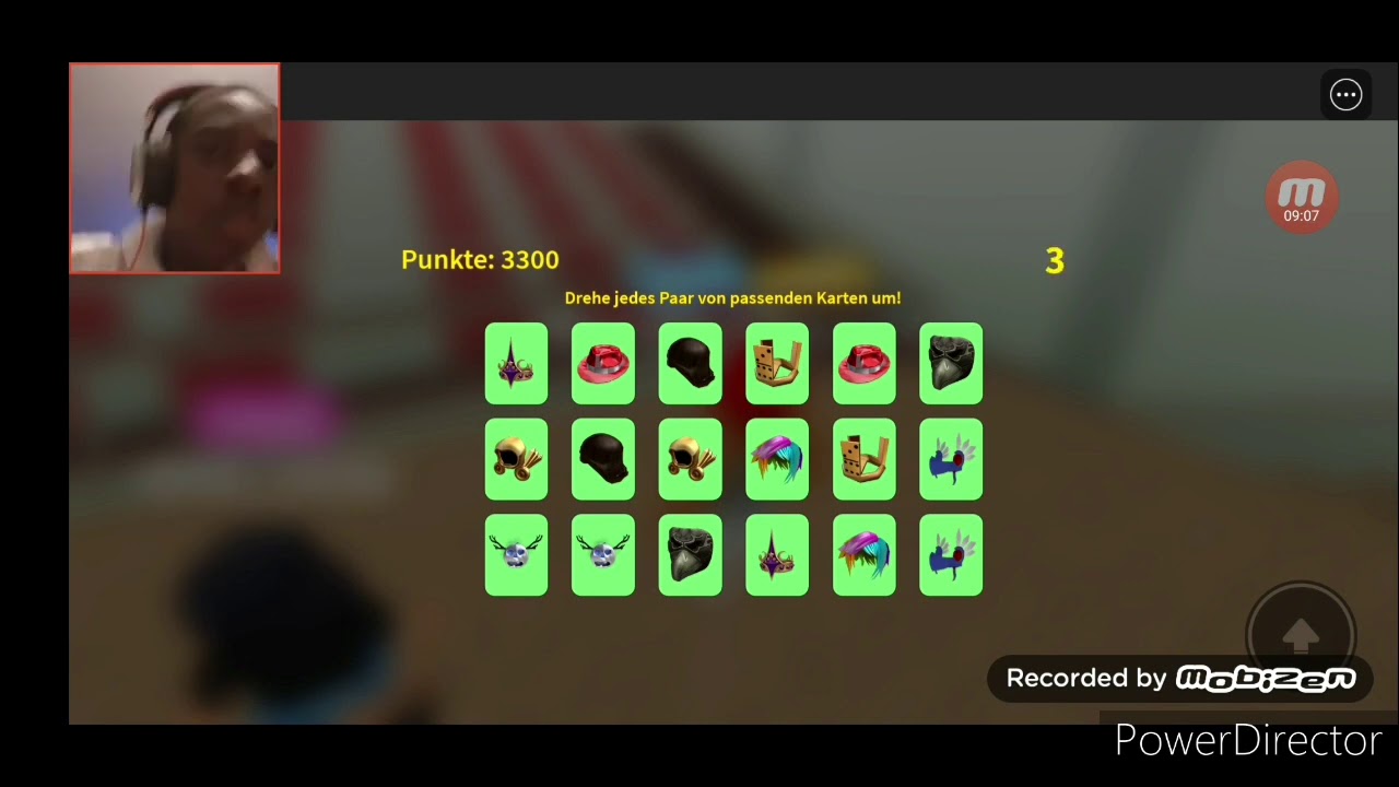 Roblox Highschool 2 (So wird man RHS Fan) Alle gültigen Promo Codes ...