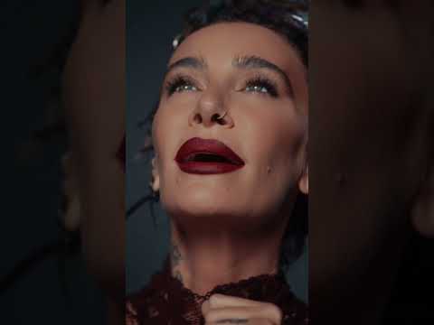 “Deli deli günlere özlemim çok, ne güzeldi be tüh artık yok…” #kötükötü #shorts