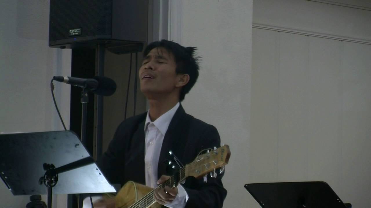 Pu Lian Peng - YouTube