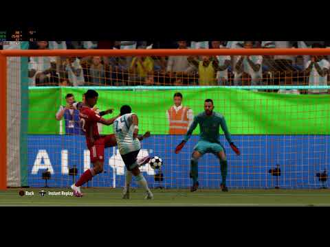 Nutmeg Pass - YouTube