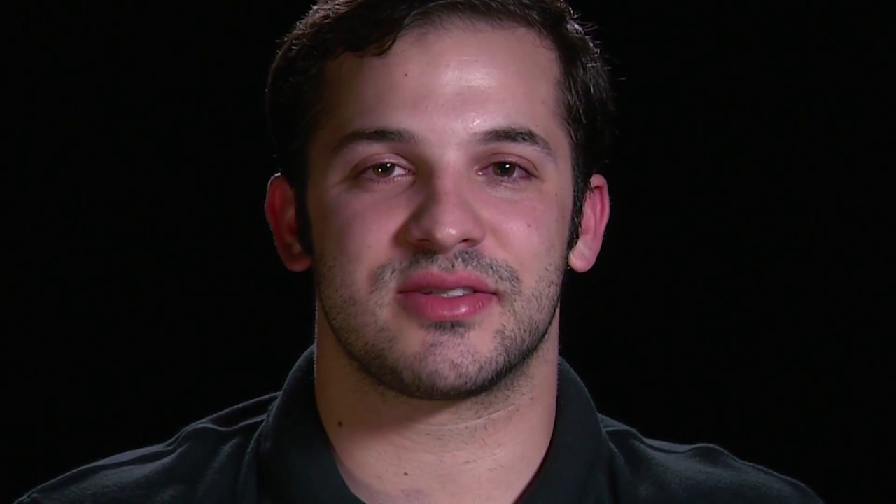 Mark Kalina - YouTube