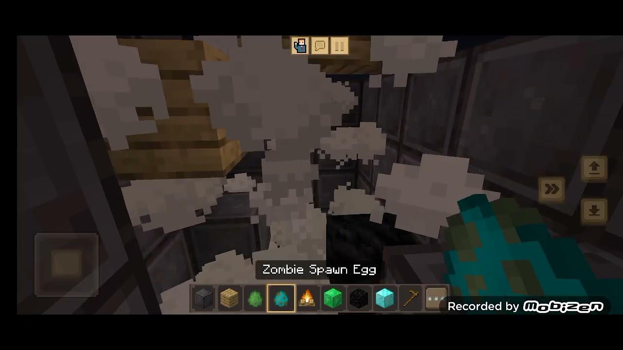 Sigma slime - YouTube