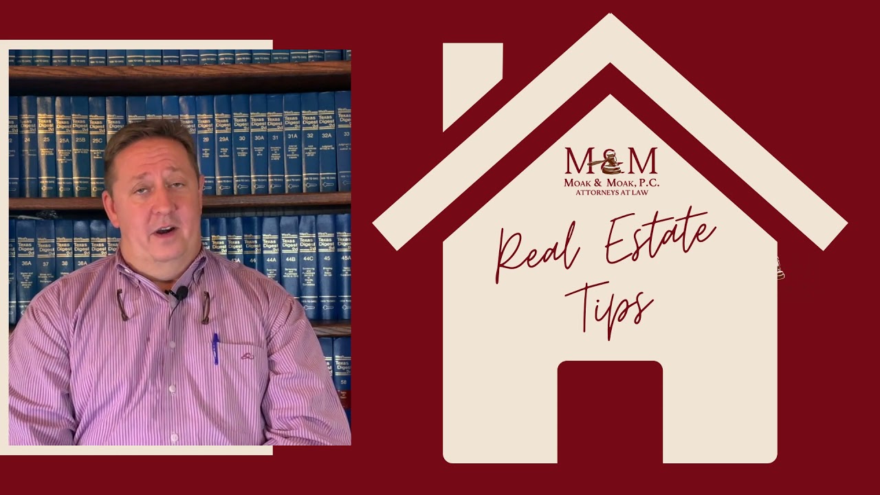 Sam's Take - Moak & Moak, P.C. -Attorneys At Law