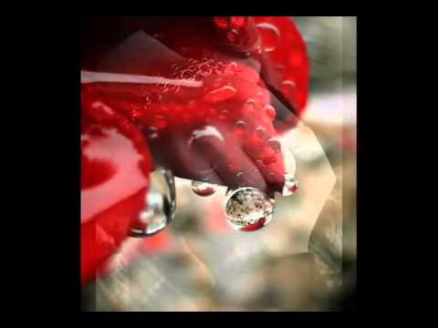 Yara Verdi yar damardan kana girdi  İbrahim Candan      fero