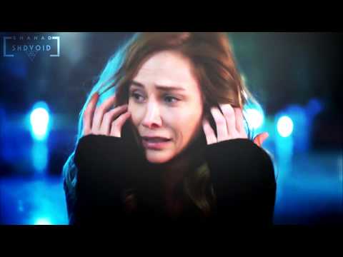 poyraz ve aysegul||shdvoid