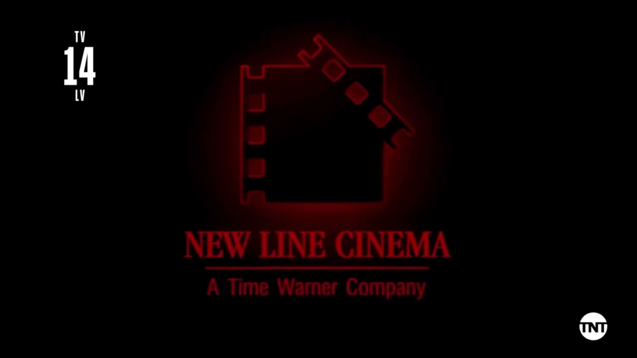 Blade (1998) intro (TNT Version) 6/19/22 - YouTube