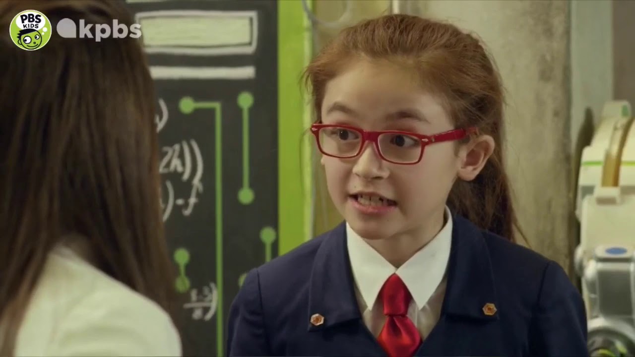 The Adventures of Oona and the Replace-Your-Face-Inator Gadget (Odd ...