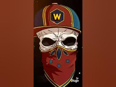 5 June 2021 - YouTube