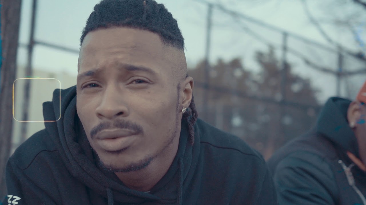 6ixty Mahri x Dommo x Jay Nyce - True Love [ Dir : #FreshFilmz ] - YouTube