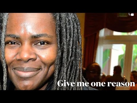 Give me one reason - YouTube