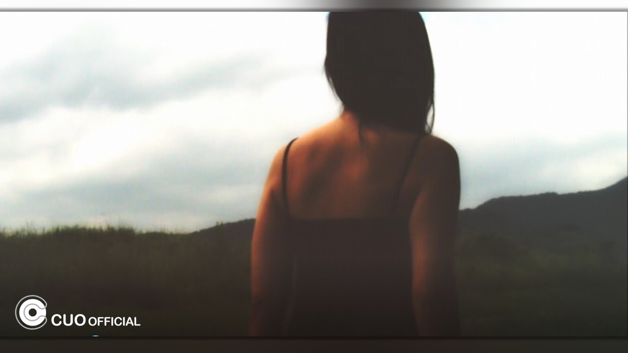 [MV] 미역수염 (Seaweed Mustache) - Flush - YouTube