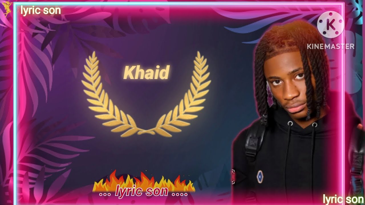 Khaid_-_Anabella__Official_Music_Video_lyric(720p).mp4 - YouTube