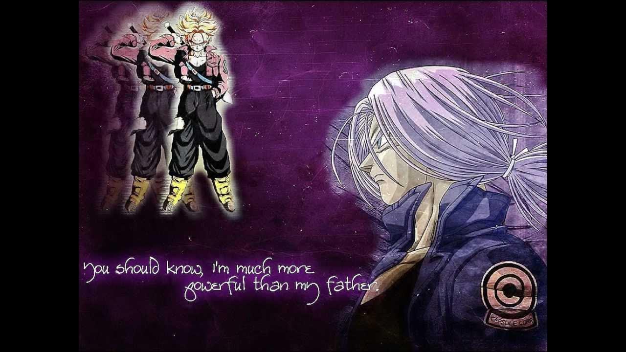 Dragonball Z Battle Point Unlimited [Anime version] extended. - YouTube