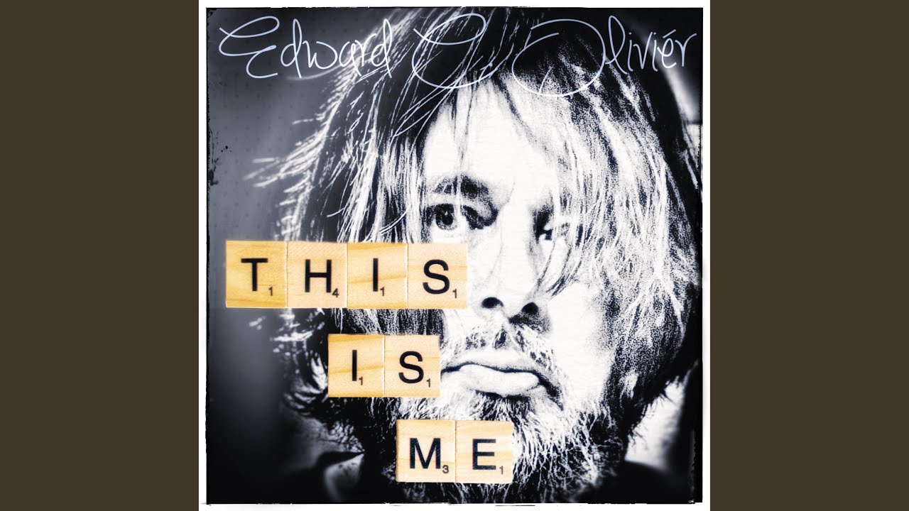 This is me - YouTube