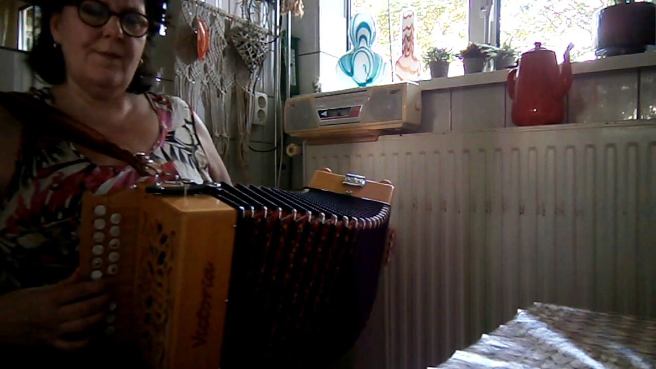 Bayushki bayu - Russian lullaby- Баюшки-байю - YouTube