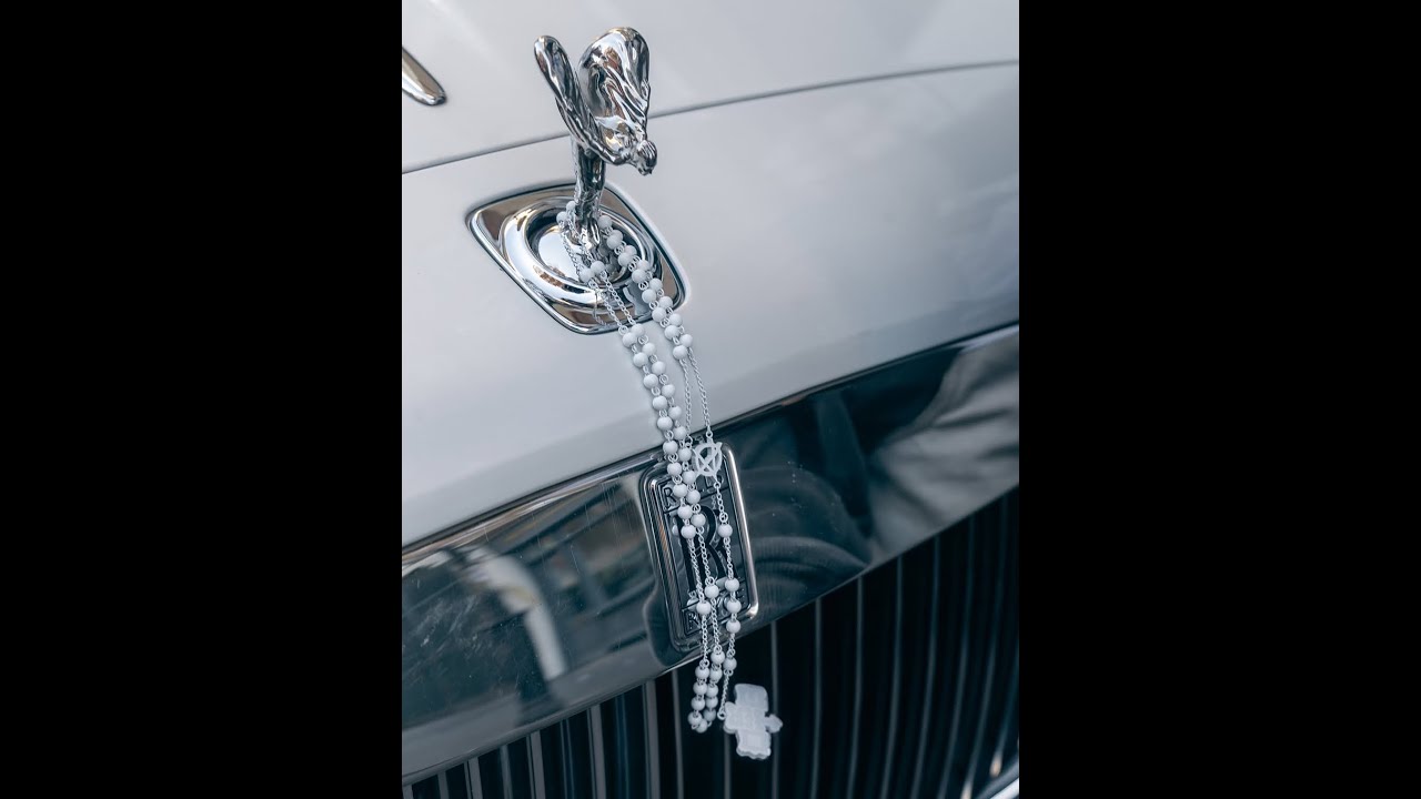 [FREE] fimiguerrero x teebo x young eman "dreams" 2025 - YouTube