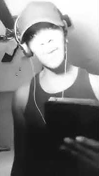 Can I make love to you snippet.mp4 - YouTube