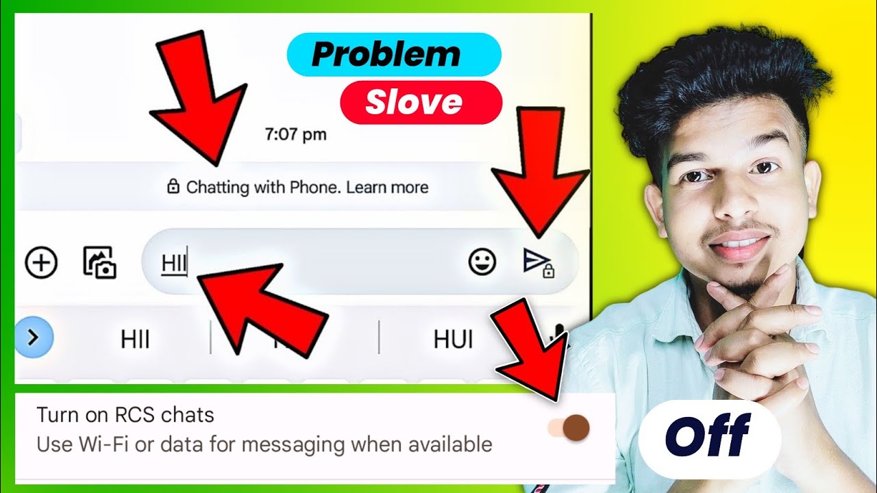 How To Turn Off Rcs Chats Rcs Chat Meaning Rcs Chat Meaning Samsung Tech Arun Al YouTube how-to-turn-off-rcs-chats-rcs-chat-meaning-rcs-chat-meaning-samsung-tech-arun-al-youtube