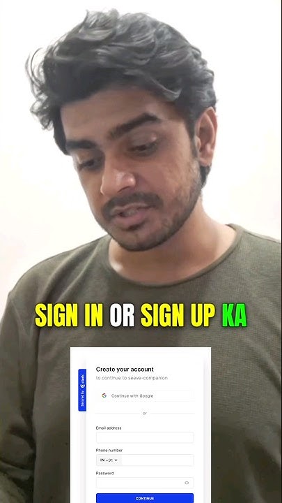 Building a SaaS: AI Companion With Next 13,React, Stripe, Prisma, MySQL ...
