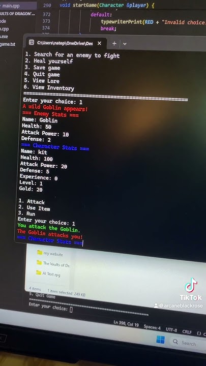 #coding #gaming #codinglife #codingtime #codingjourney - YouTube