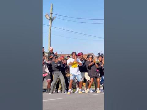 DJ Bentoa - YESHUA ( dance cruise) choreography by Demzy Baye & Dwp ...