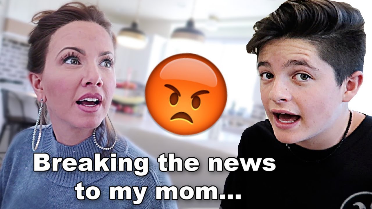 He Is FAILING HIGH SCHOOL HUGE Life Update YouTube He Is FAILING HIGH SCHOOL HUGE Life Update YouTube