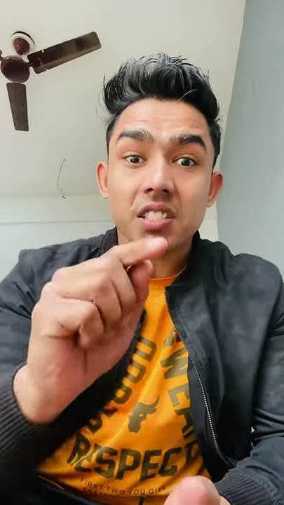 Valentine’s Day special | Round2hell | R2h - YouTube