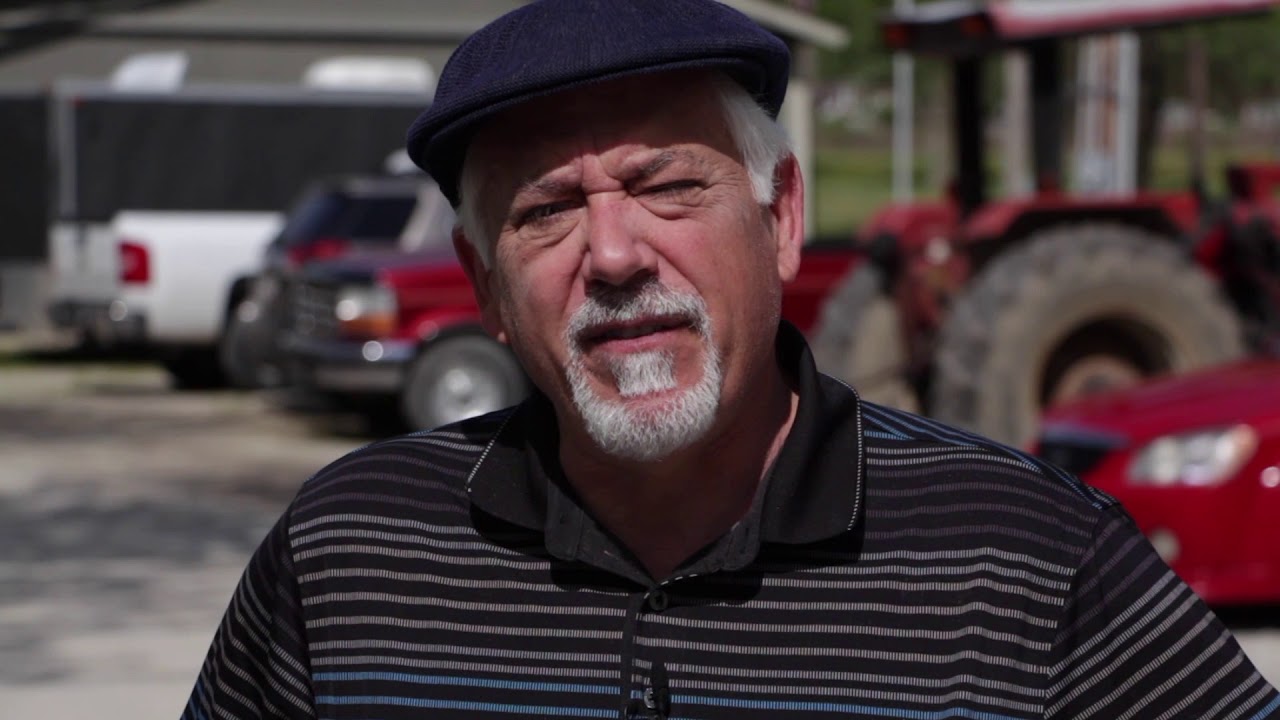 E06 / BOOMER TV - Full Episode - YouTube