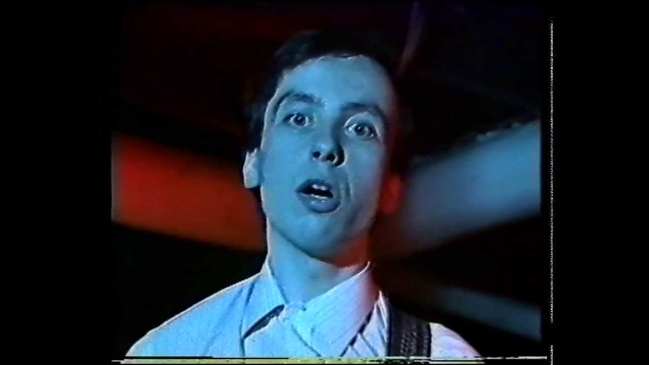 The Names Night Shift 1980 YouTube the-names-night-shift-1980-youtube