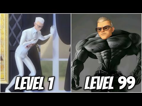 GABRİEL KÖTÜ HABERİ ALIYOR AMA..