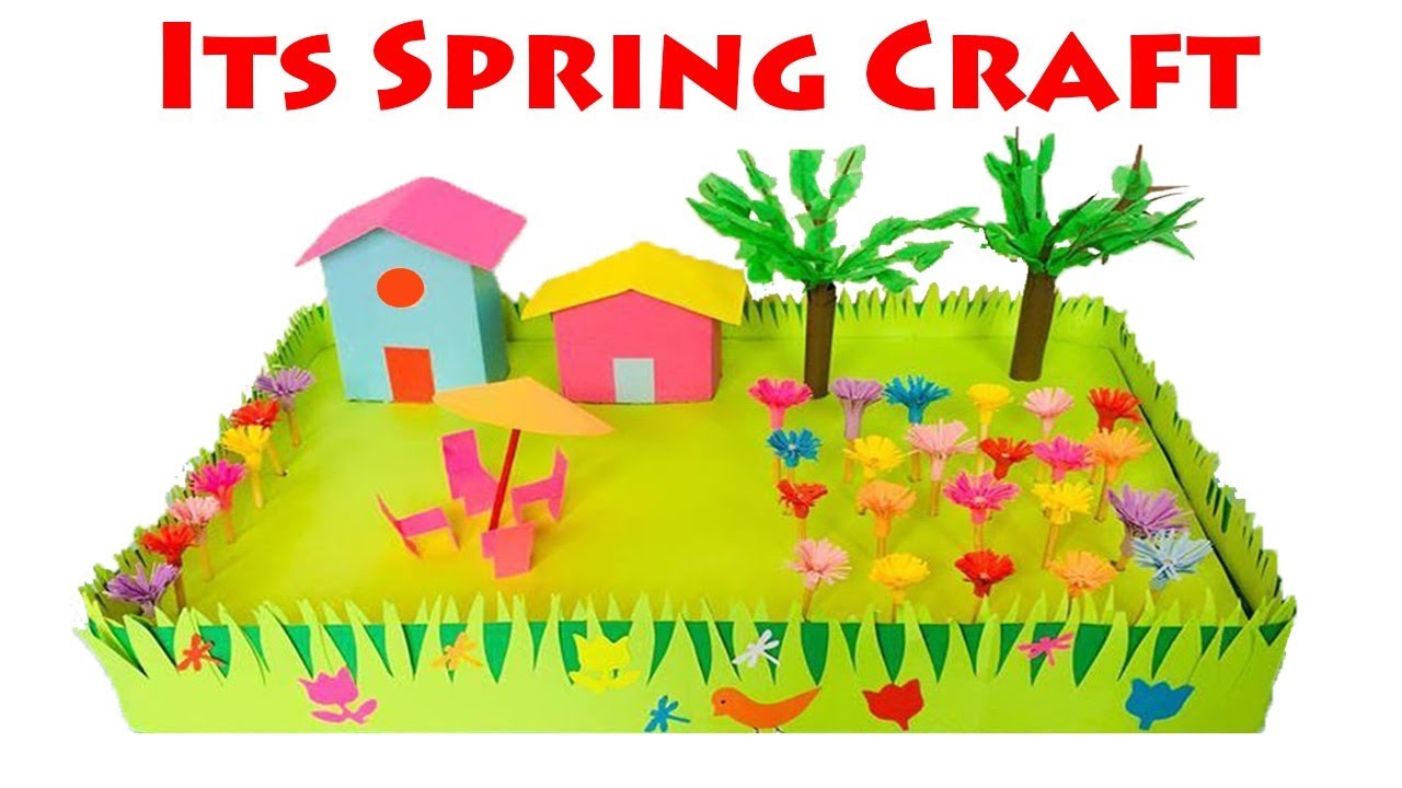 The Best Ideas For Spring Ideas For School Home Family Style And The Best Ideas For Spring Ideas For School Home Family Style And