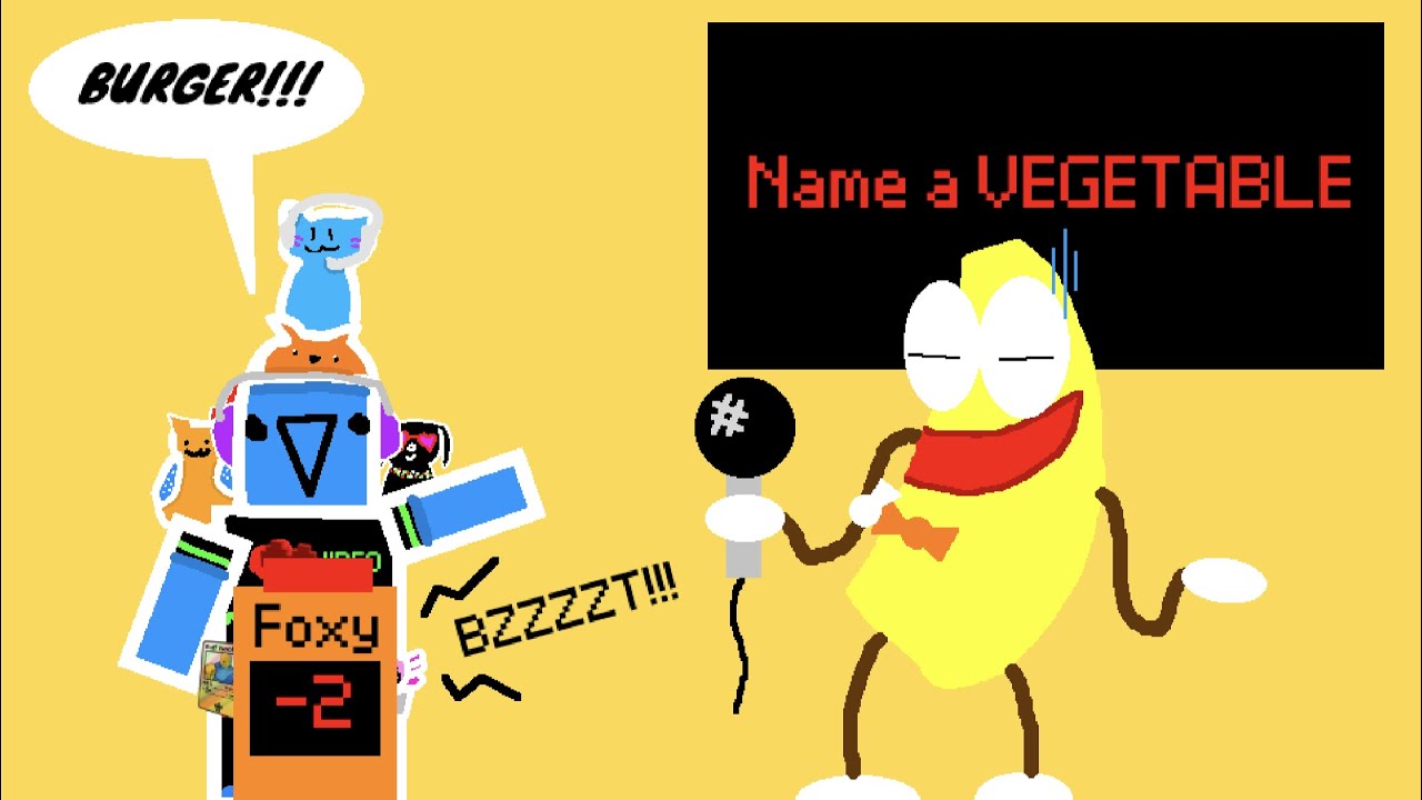 I WON!!! | Shovelware's Brain Game - YouTube