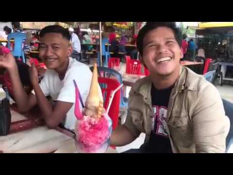 WEEKEND CREW OUTING 2020 💙 - YouTube