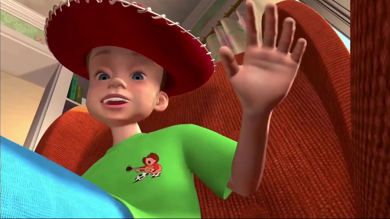 Mater the Greater Part 1 - Introduction - YouTube