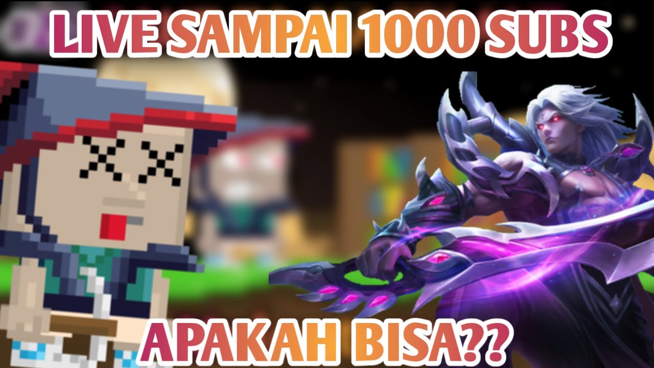 Live Growtopia Indonesia GAUT To Magplant | Mass Display Shelf - YouTube